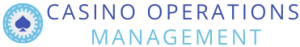 Slot Operations Management | Casino Operations Management